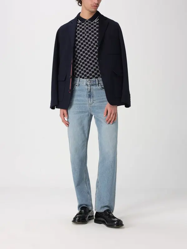 Gucci Jacket