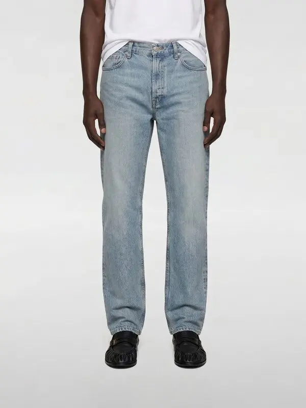 Saint Laurent Jeans