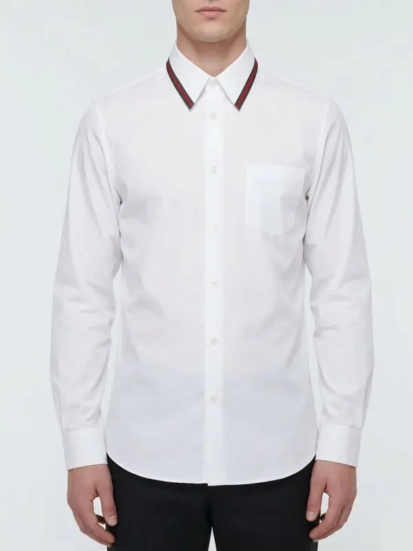Gucci Shirt