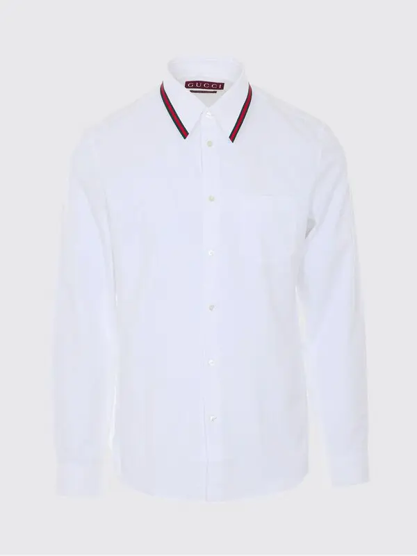 Gucci Shirt