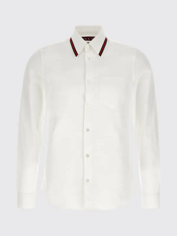Gucci Shirt