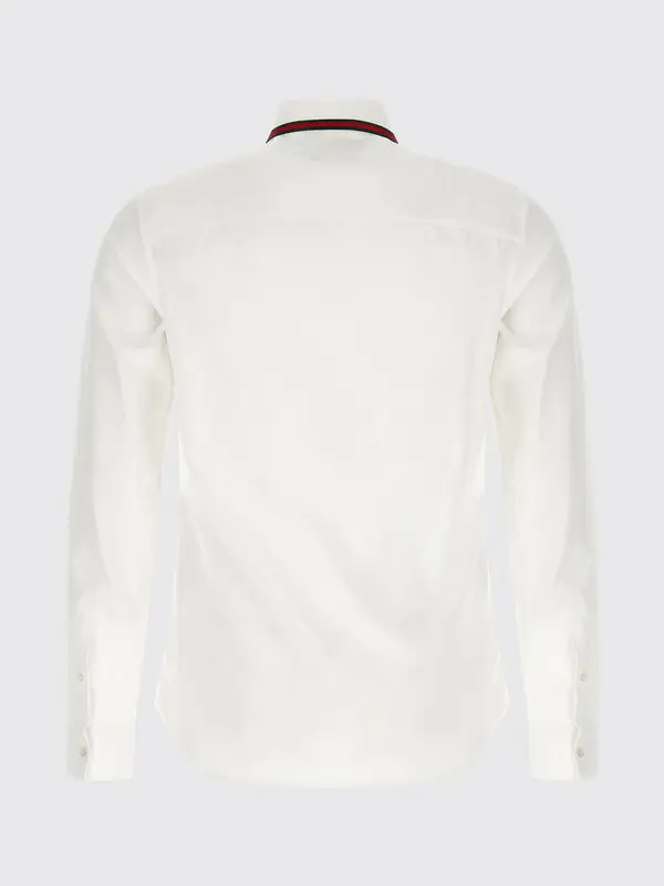 Gucci Shirt