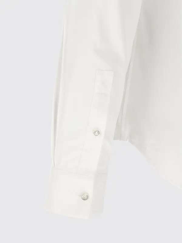 Gucci Shirt
