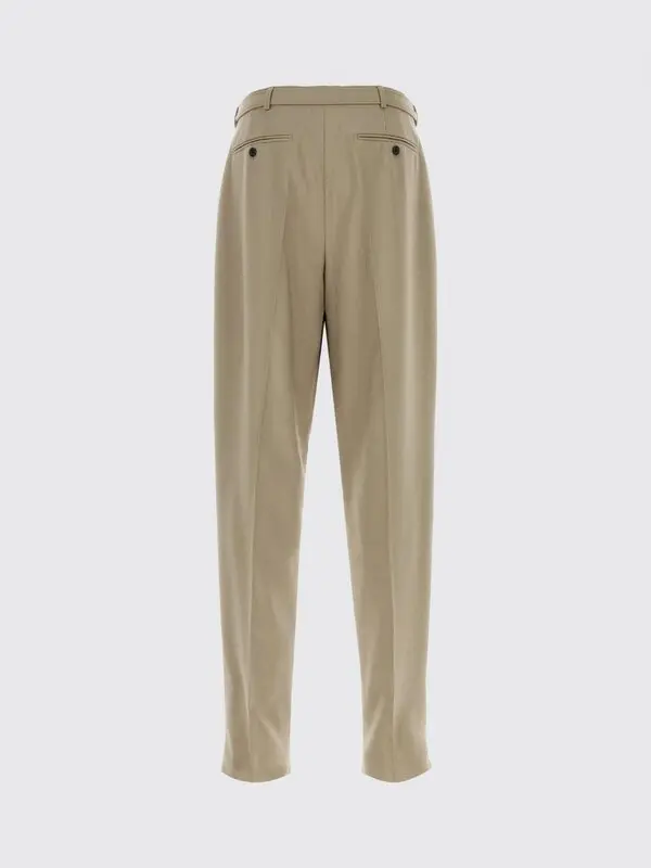 Saint Laurent Tailored Trousers