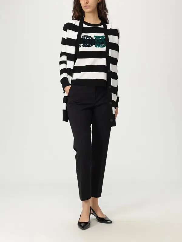 Max Mara Pants