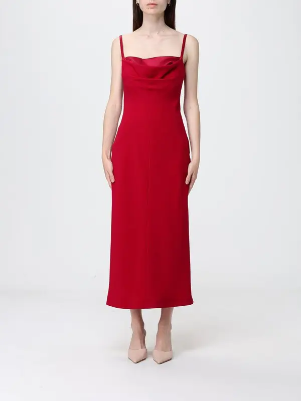 Max Mara Dress