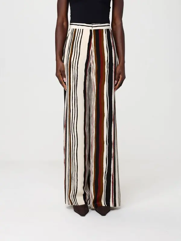 Max Mara Pants