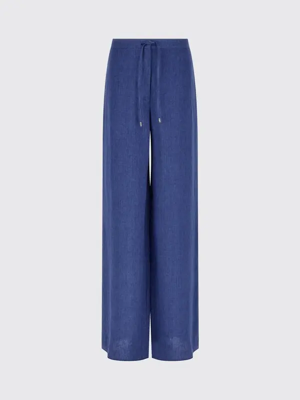 Max Mara Pants