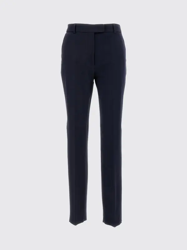 Max Mara Pants