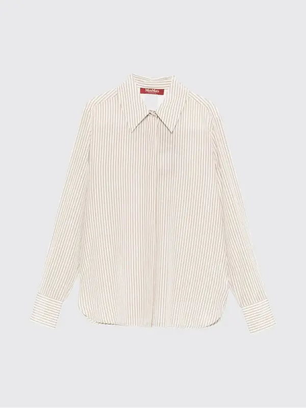 Max Mara Shirt
