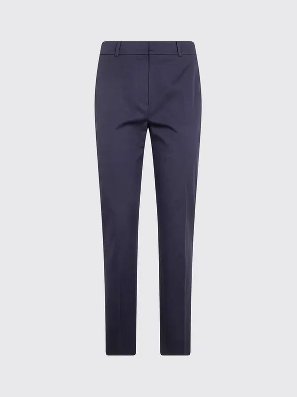 Max Mara Pants