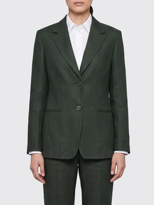 Max Mara Jacket