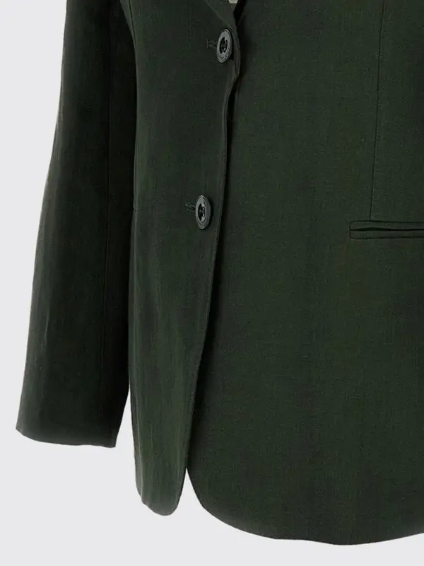 Max Mara Jacket