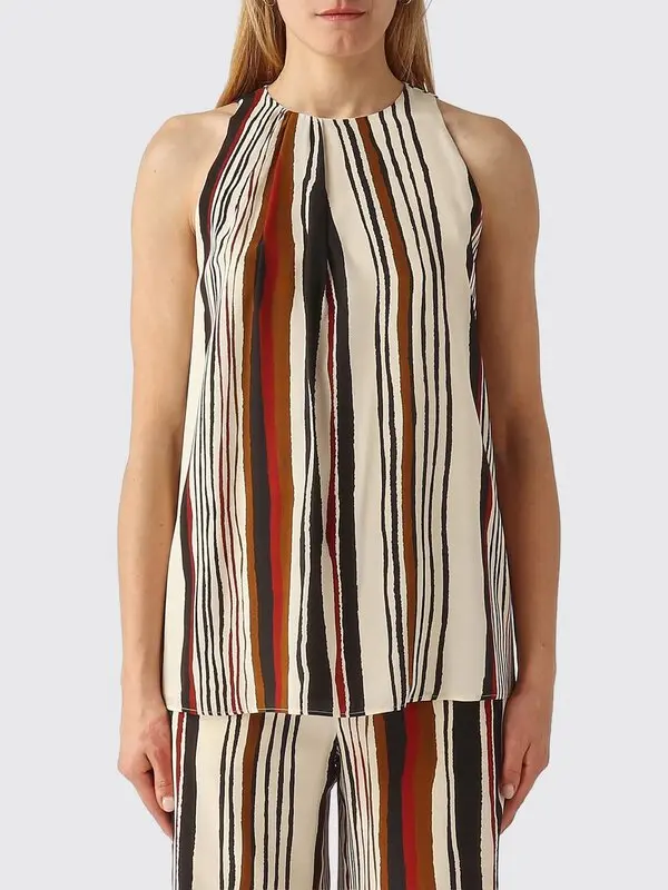 Max Mara Sweater Rope