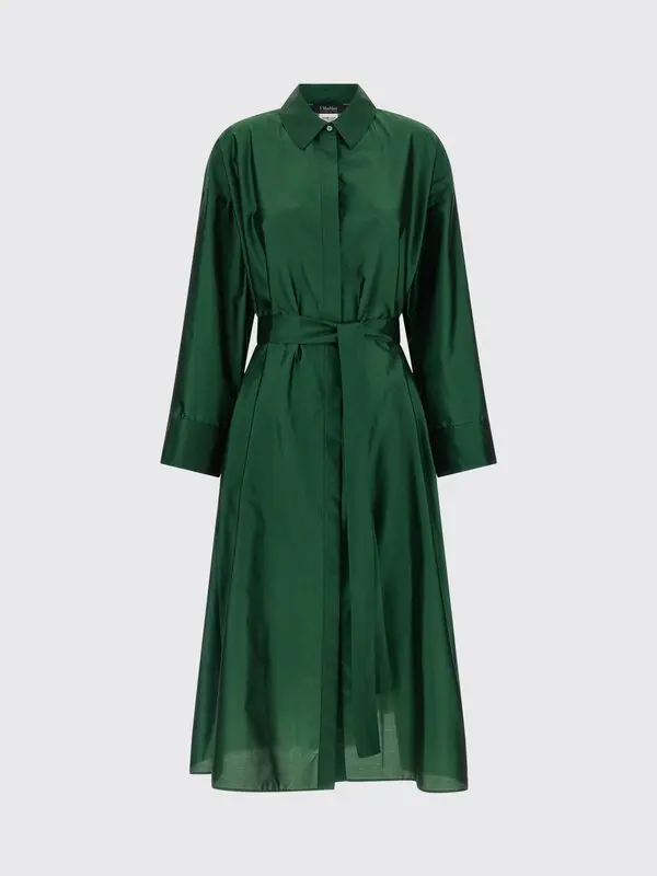 Max Mara Dress