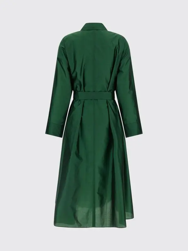 Max Mara Dress