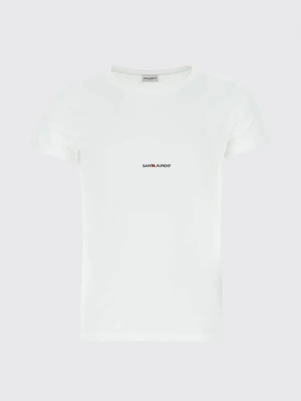 Saint Laurent T-shirt