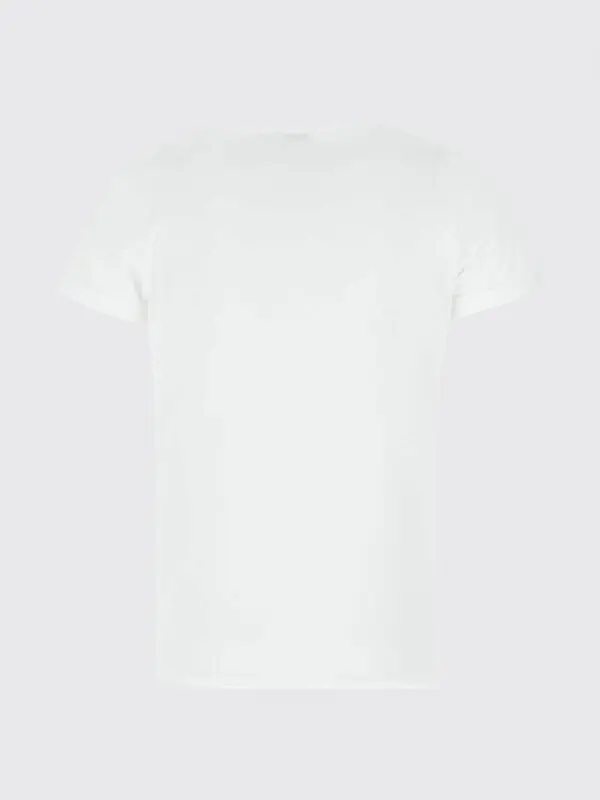 Saint Laurent T-shirt