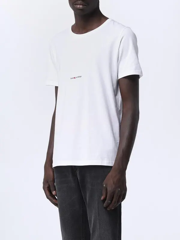 Saint Laurent T-shirt