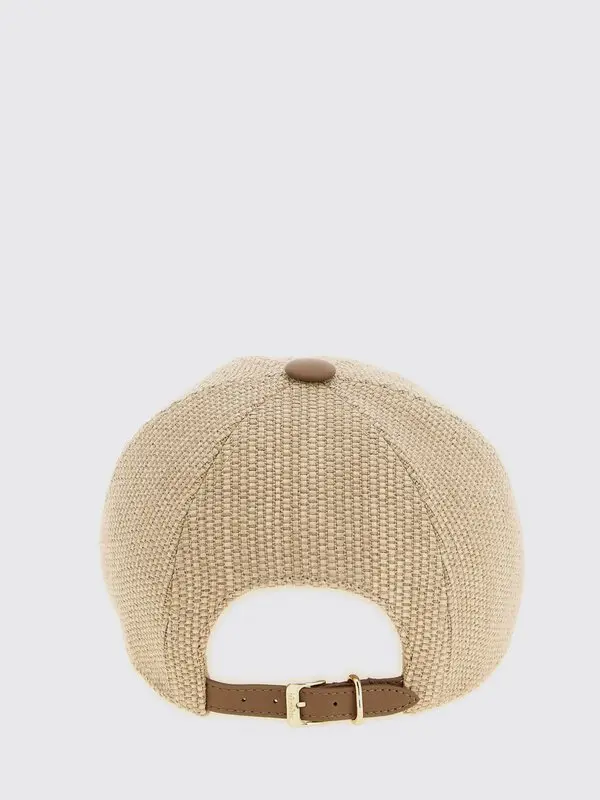 Max Mara Hat
