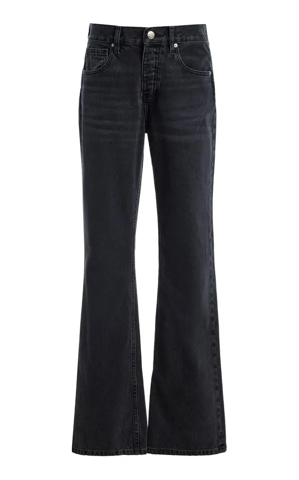 DALA Calla Bootcut Jean