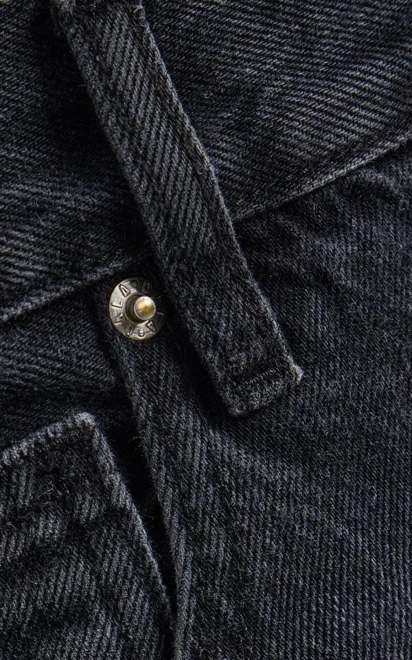 DALA Calla Bootcut Jean