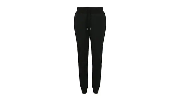 Bally Tracksuit Joggers