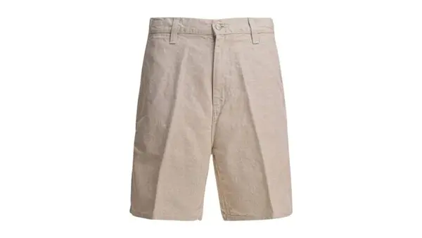 Carhartt Wip Walter Single Knee Short