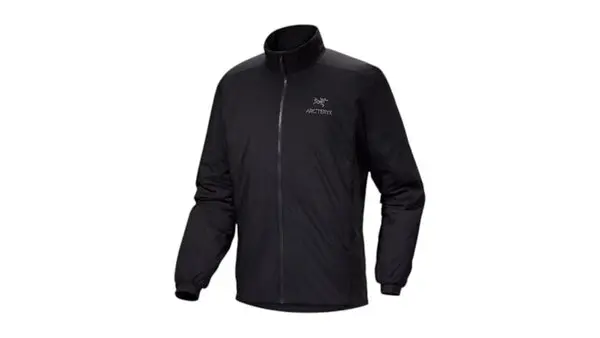 Arc'teryx Atom Jacket