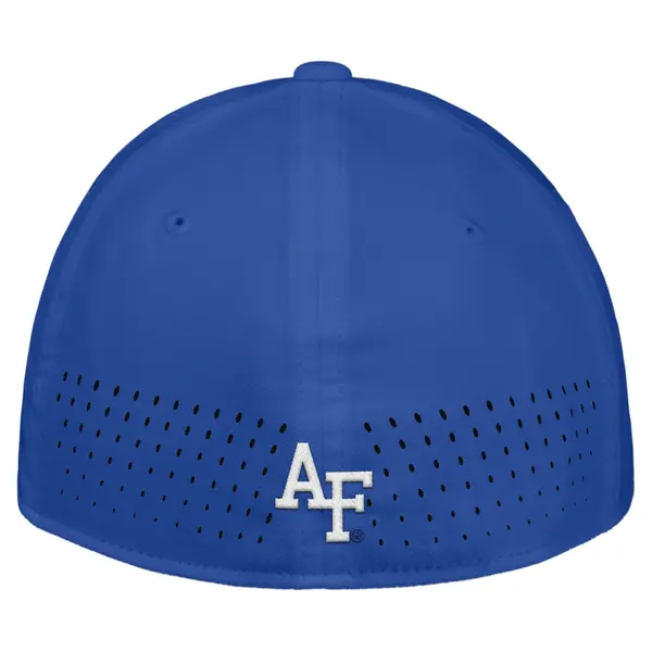 Nike Air Force Sideline Dri-fit College Hat