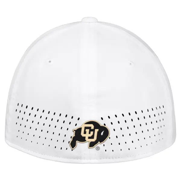 Nike College Club Dri-fit Adv Cap - White