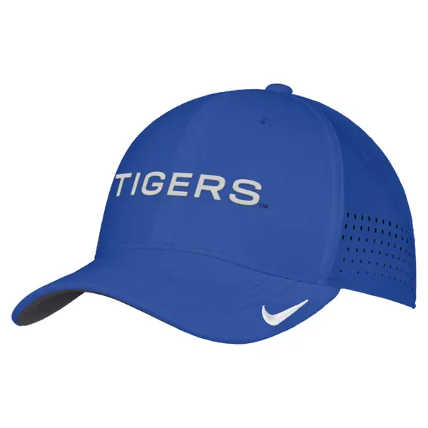 Nike Memphis Sideline Dri-fit College Hat