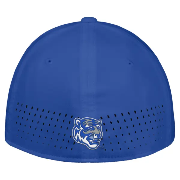Nike Memphis Sideline Dri-fit College Hat