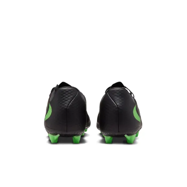 Nike Phantom Low Academy Artificial-grass Soccer Cleats