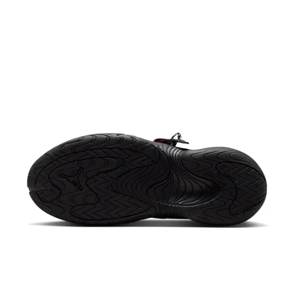 JORDAN Pointe Sneakers