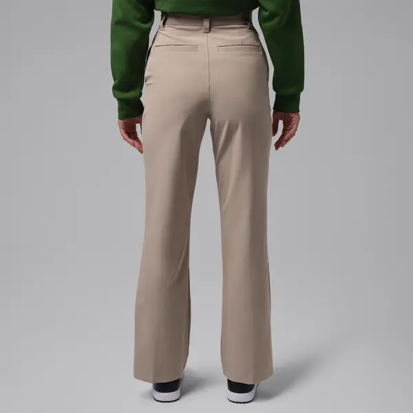JORDAN Sport Dri-fit Golf Pants