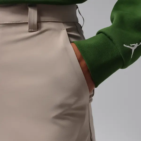 JORDAN Sport Dri-fit Golf Pants