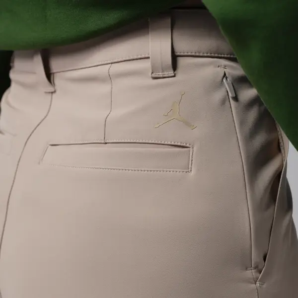 JORDAN Sport Dri-fit Golf Pants