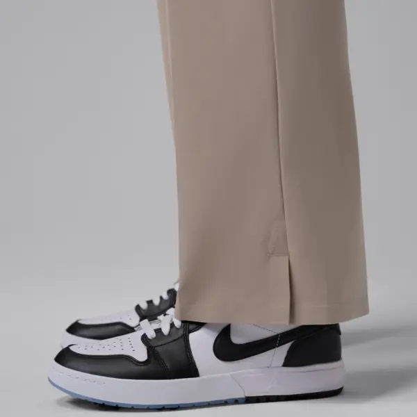 JORDAN Sport Dri-fit Golf Pants