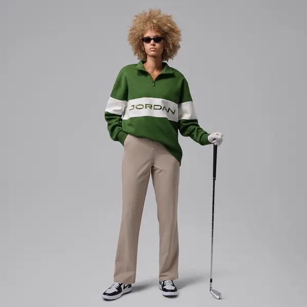 JORDAN Sport Dri-fit Golf Pants