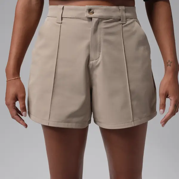 JORDAN Sport Dri-fit Golf Shorts