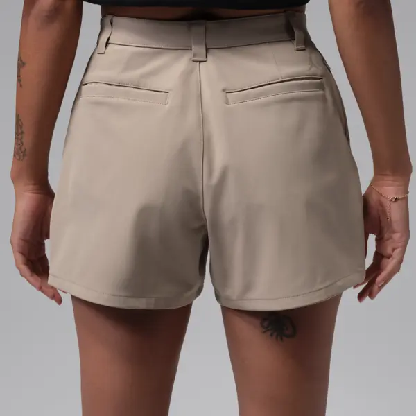 JORDAN Sport Dri-fit Golf Shorts