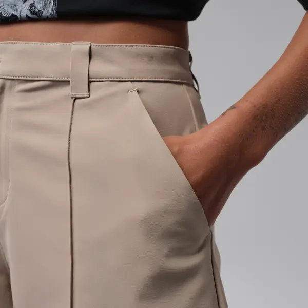 JORDAN Sport Dri-fit Golf Shorts