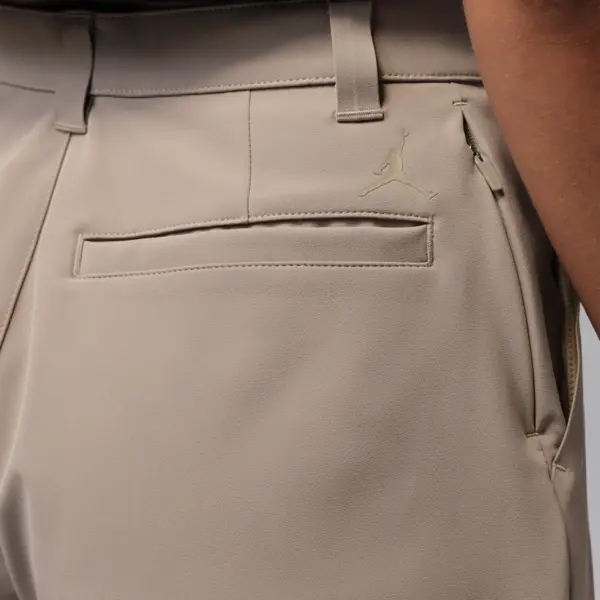 JORDAN Sport Dri-fit Golf Shorts