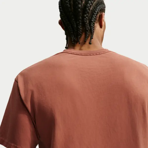 Nike Book Basketball T-shirt