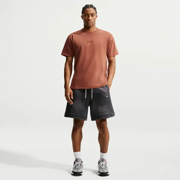 Nike Book Basketball T-shirt