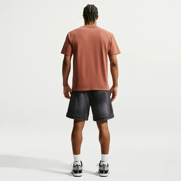 Nike Book Basketball T-shirt