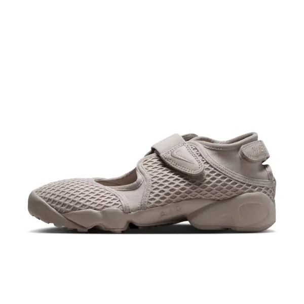 Nike Air Rift Shoes