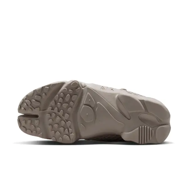 Nike Air Rift Shoes