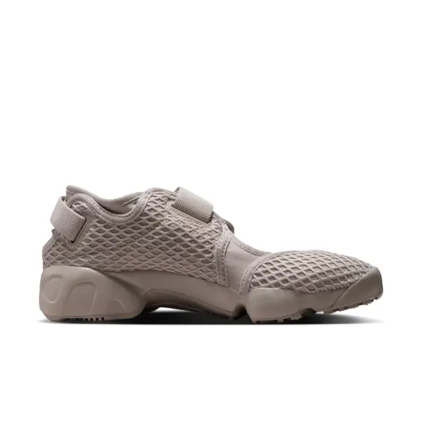 Nike Air Rift Shoes